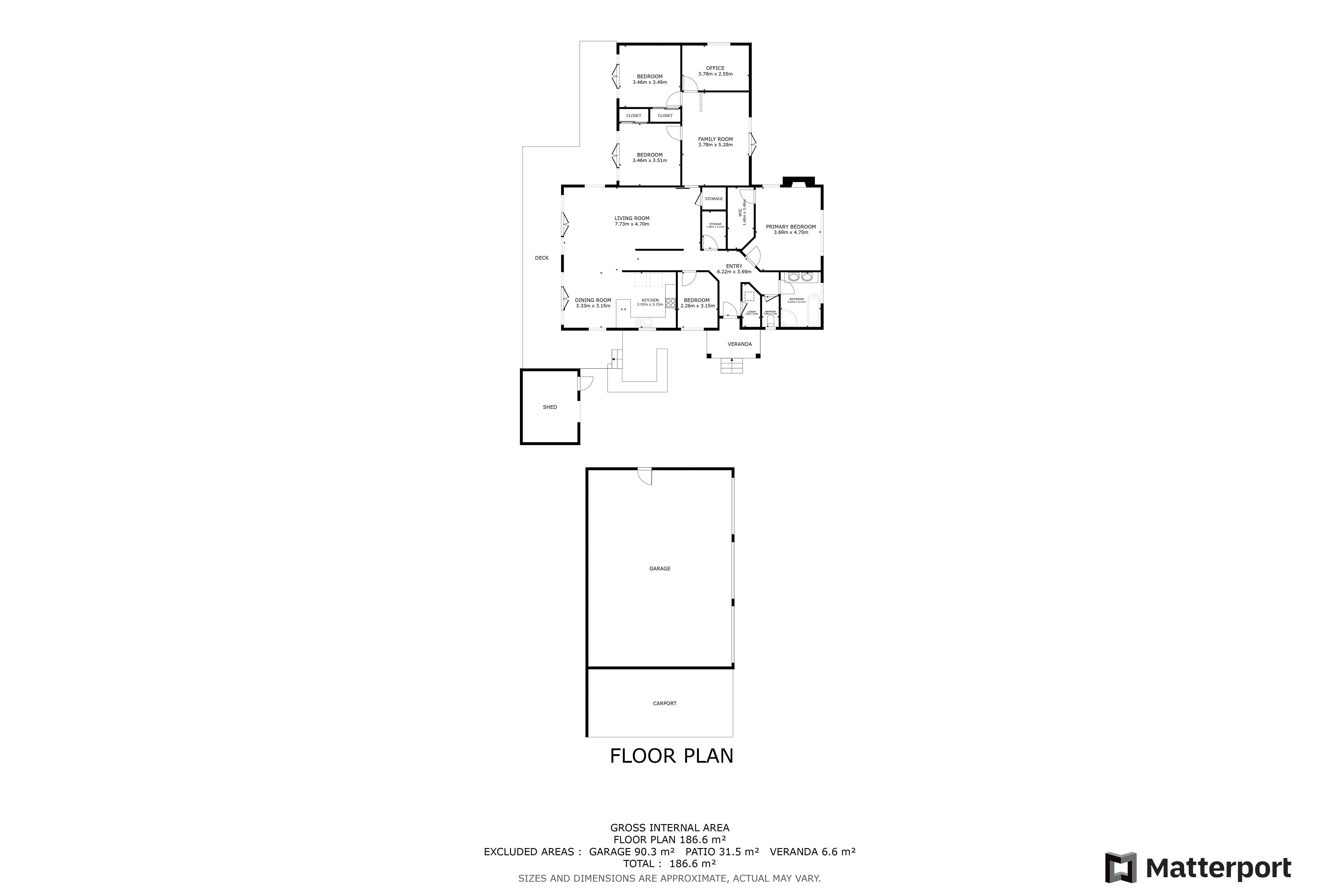 253 Waikare Road, Ohinewai, NZ 3784 - House for Sale - harcourts.net