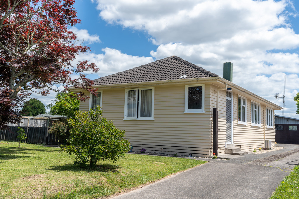 Live Auctions | Harcourts Hamilton