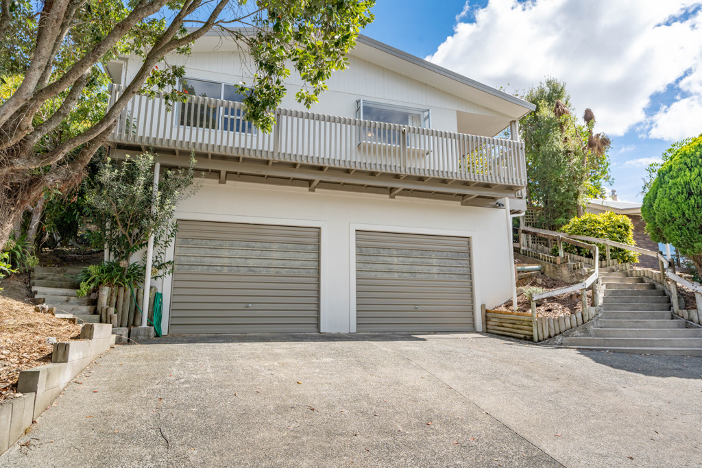 Live Auctions | Harcourts Hamilton