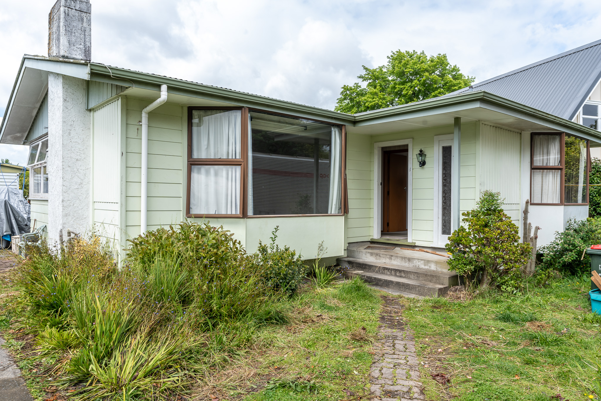 50 Tongariro Street, Chartwell | Property For Sale | Harcourts Hamilton