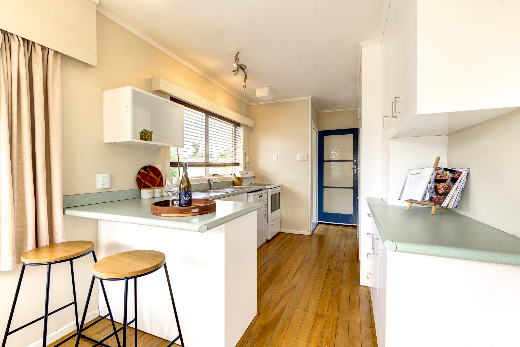 14 Lamont Street, Chartwell | Property For Sale | Harcourts Hamilton