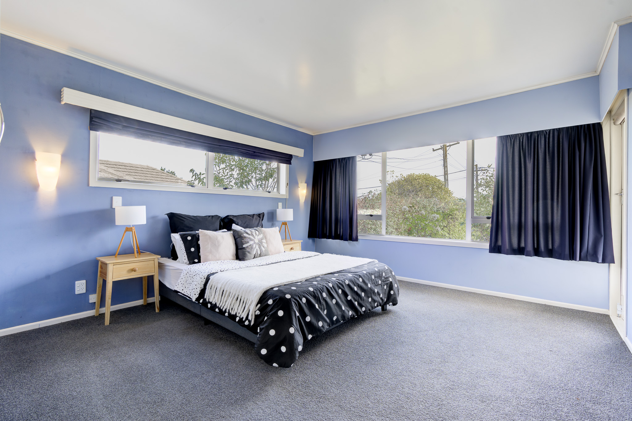 14 Lamont Street, Chartwell | Property For Sale | Harcourts Hamilton