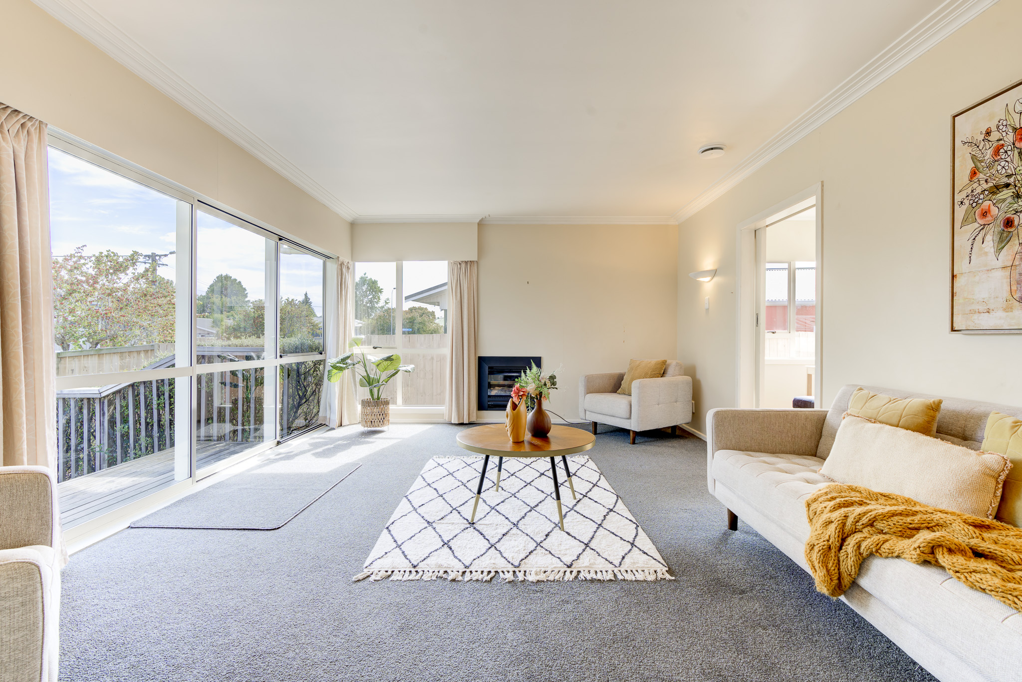 14 Lamont Street, Chartwell | Property For Sale | Harcourts Hamilton