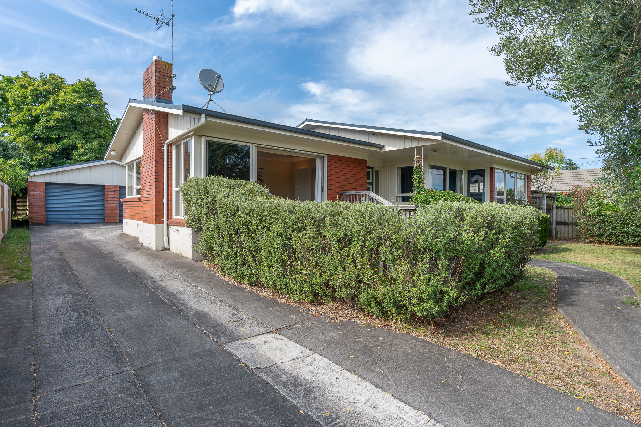 14 Lamont Street, Chartwell | Property For Sale | Harcourts Hamilton