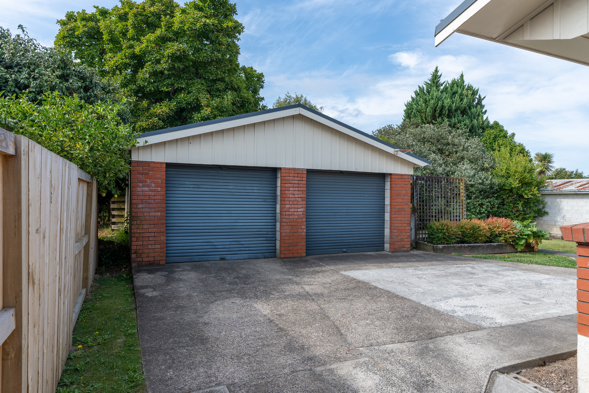 14 Lamont Street, Chartwell | Property For Sale | Harcourts Hamilton