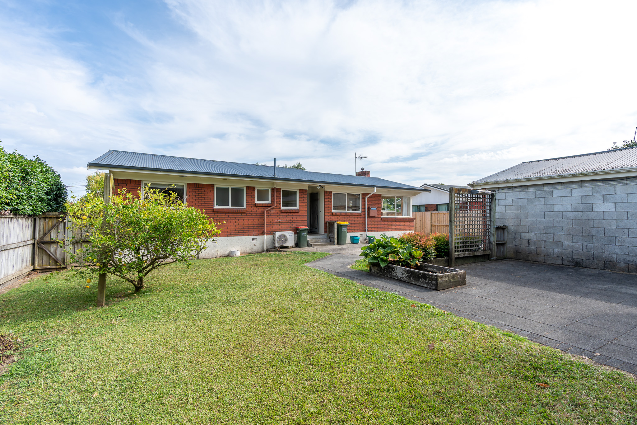 14 Lamont Street, Chartwell | Property For Sale | Harcourts Hamilton