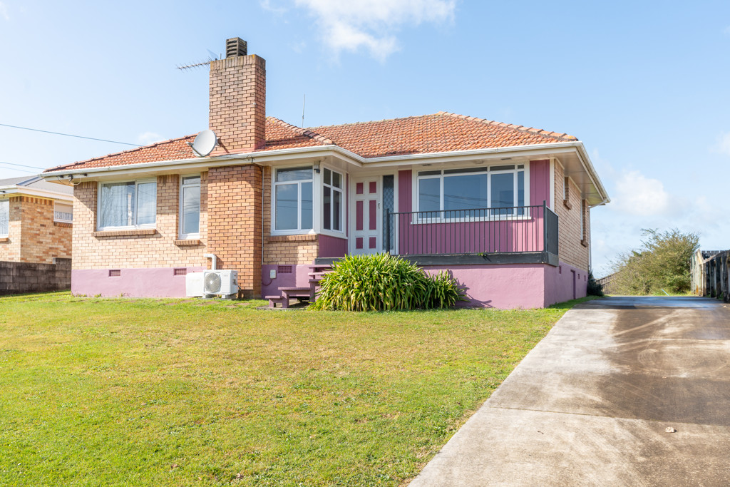 59a Mount View Road, Melville | Property For Sale | Harcourts Hamilton