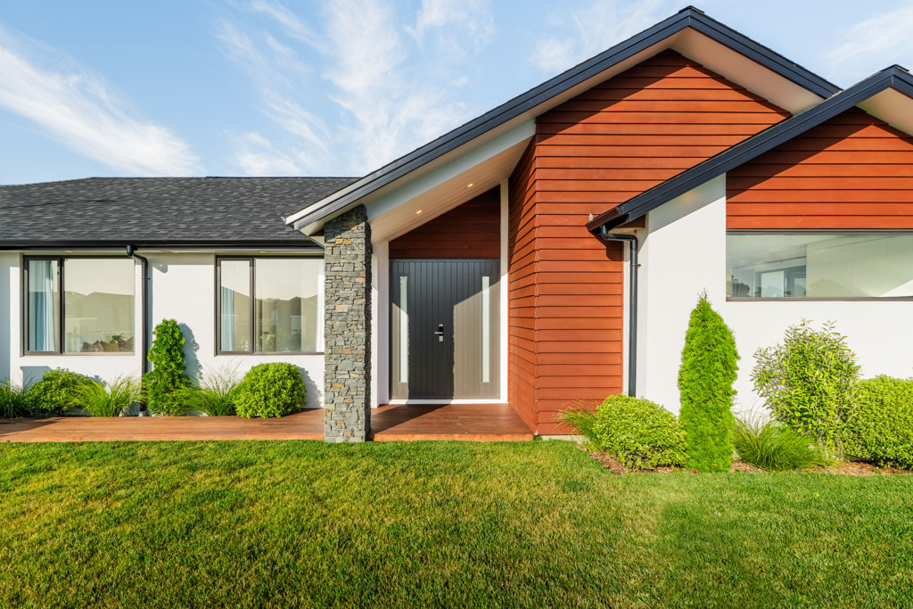 Shaun Cosgrave | Our People | Harcourts Hamilton