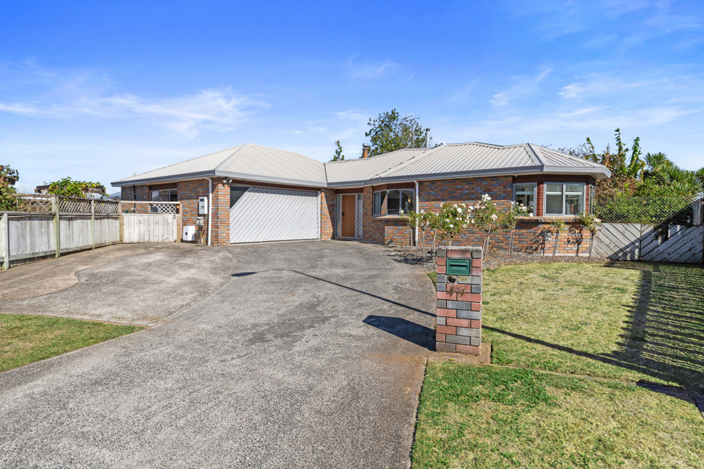 Live Auctions | Harcourts Hamilton