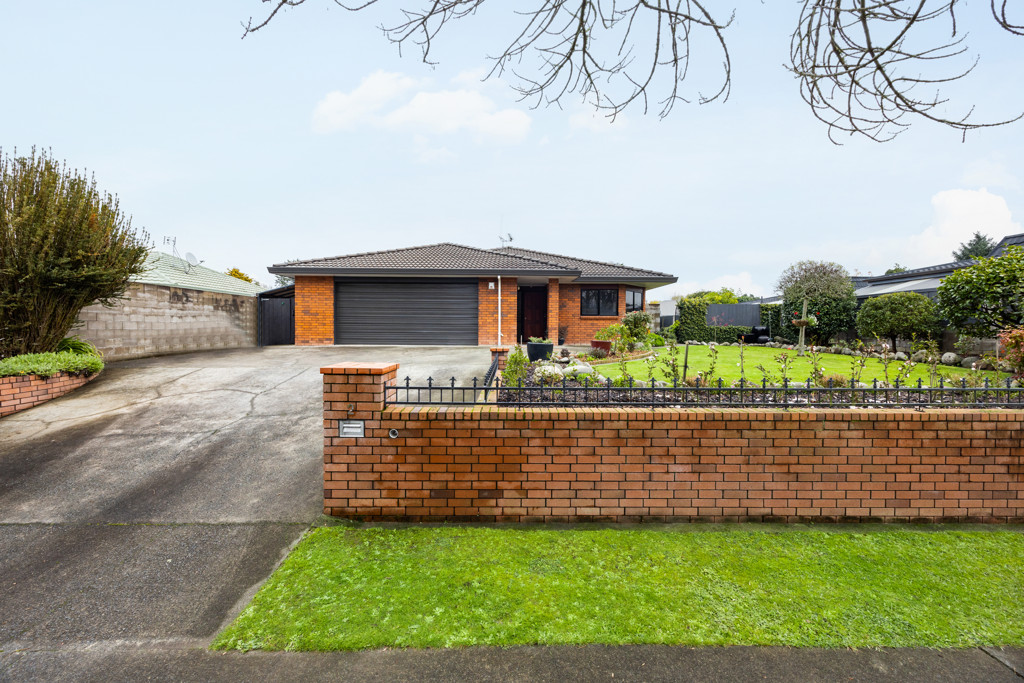 2 Pascal Place, Flagstaff | Property For Sale | Harcourts Hamilton