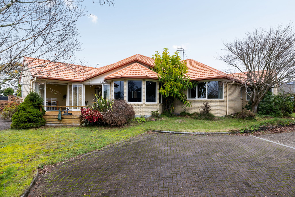 1 Ruby Court, Chartwell | Property For Sale | Harcourts Hamilton