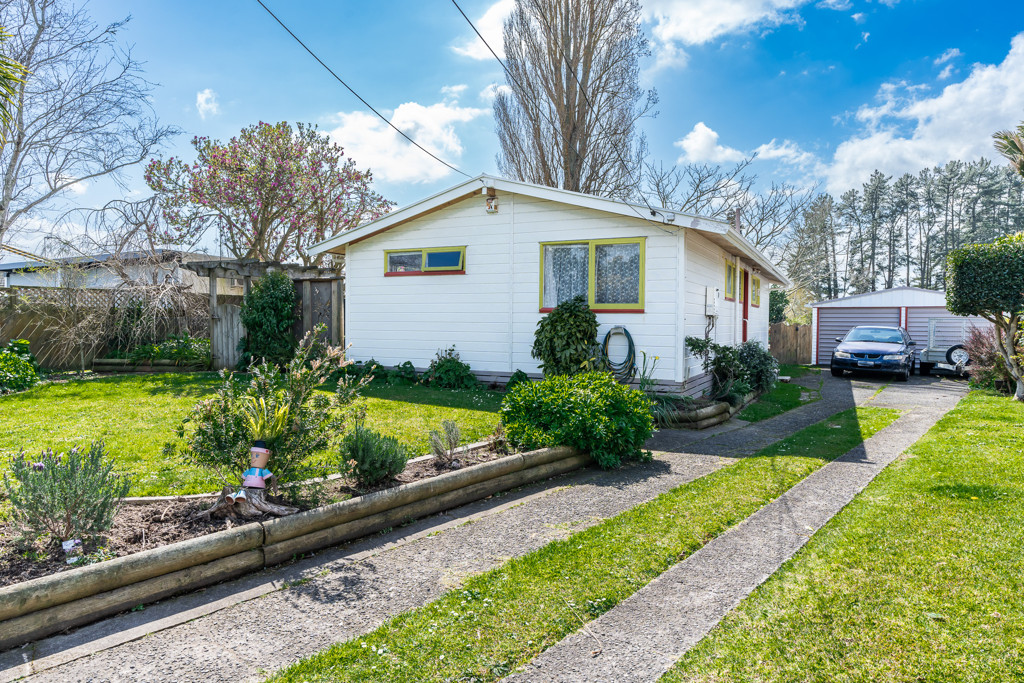 17 Anthony Crescent, Bader | Property For Sale | Harcourts Hamilton