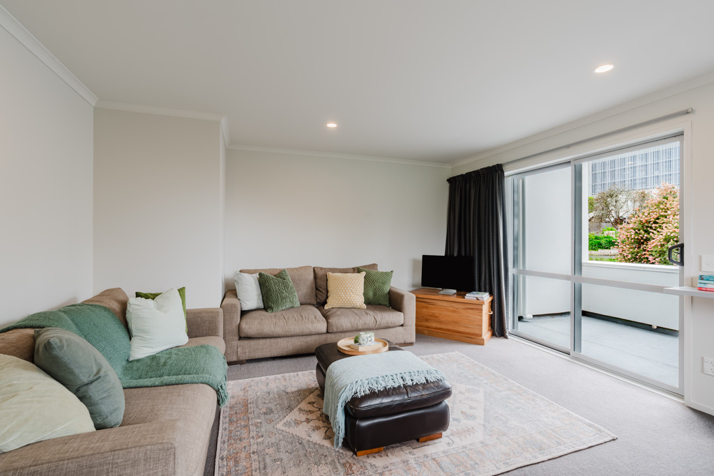 3A Scotland Place, Hillcrest | Property For Sale | Harcourts Hamilton