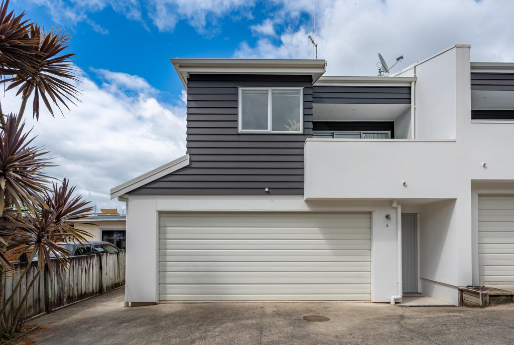 3A Scotland Place, Hillcrest | Property For Sale | Harcourts Hamilton