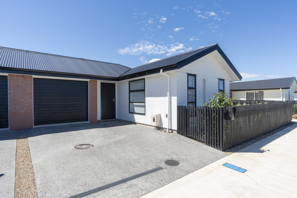 3/3 North Ridge Drive, Rototuna North NZ | Property For Sale ...