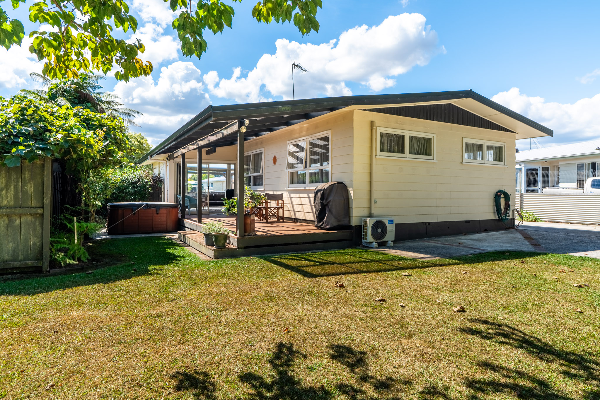 33 Fitzroy Avenue, Fitzroy | Property For Sale | Harcourts Hamilton