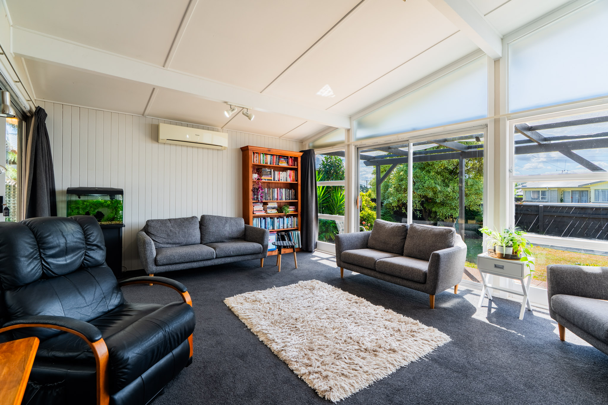 33 Fitzroy Avenue, Fitzroy | Property For Sale | Harcourts Hamilton