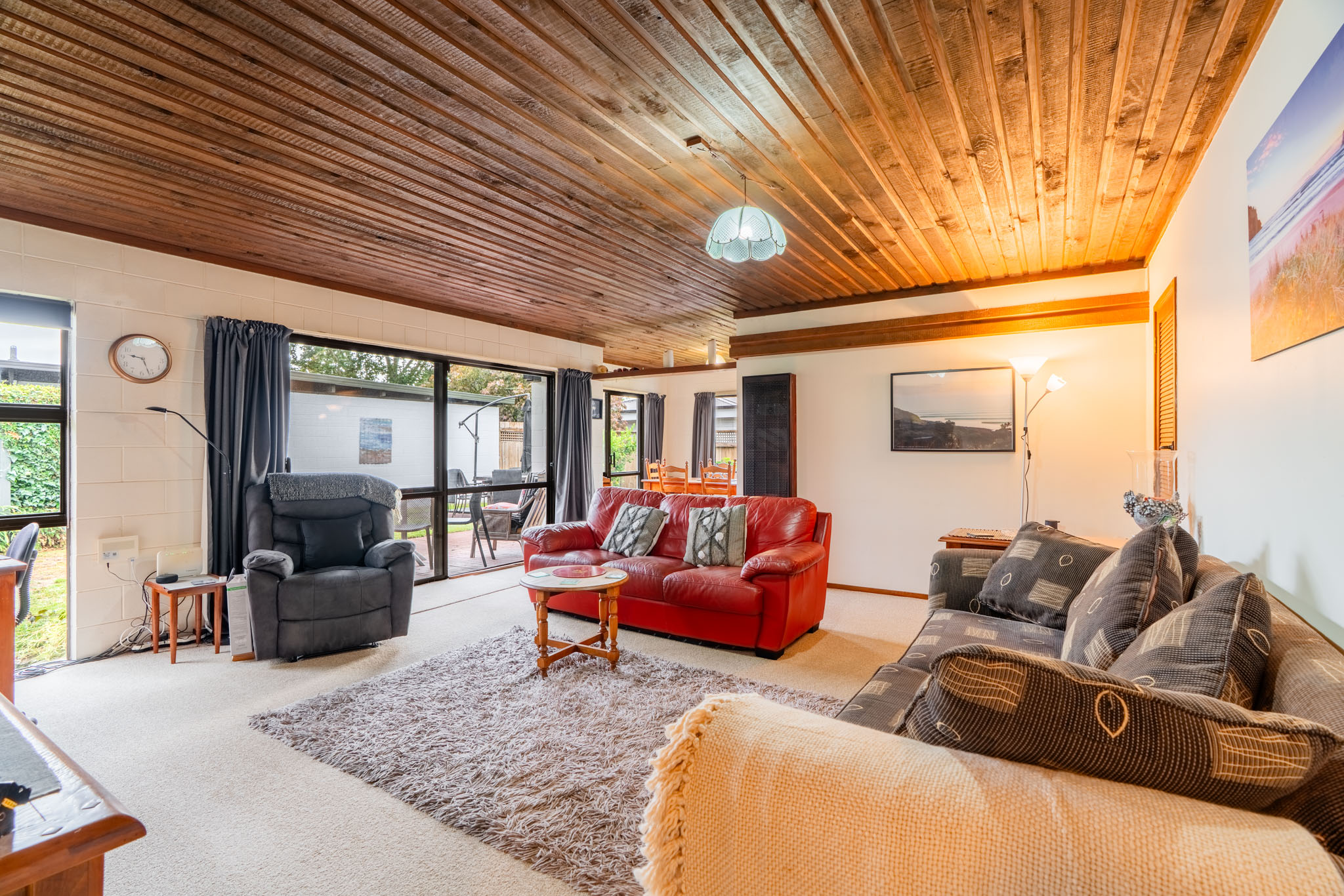 122B Galloway Street, Hamilton East | Property For Sale | Harcourts ...