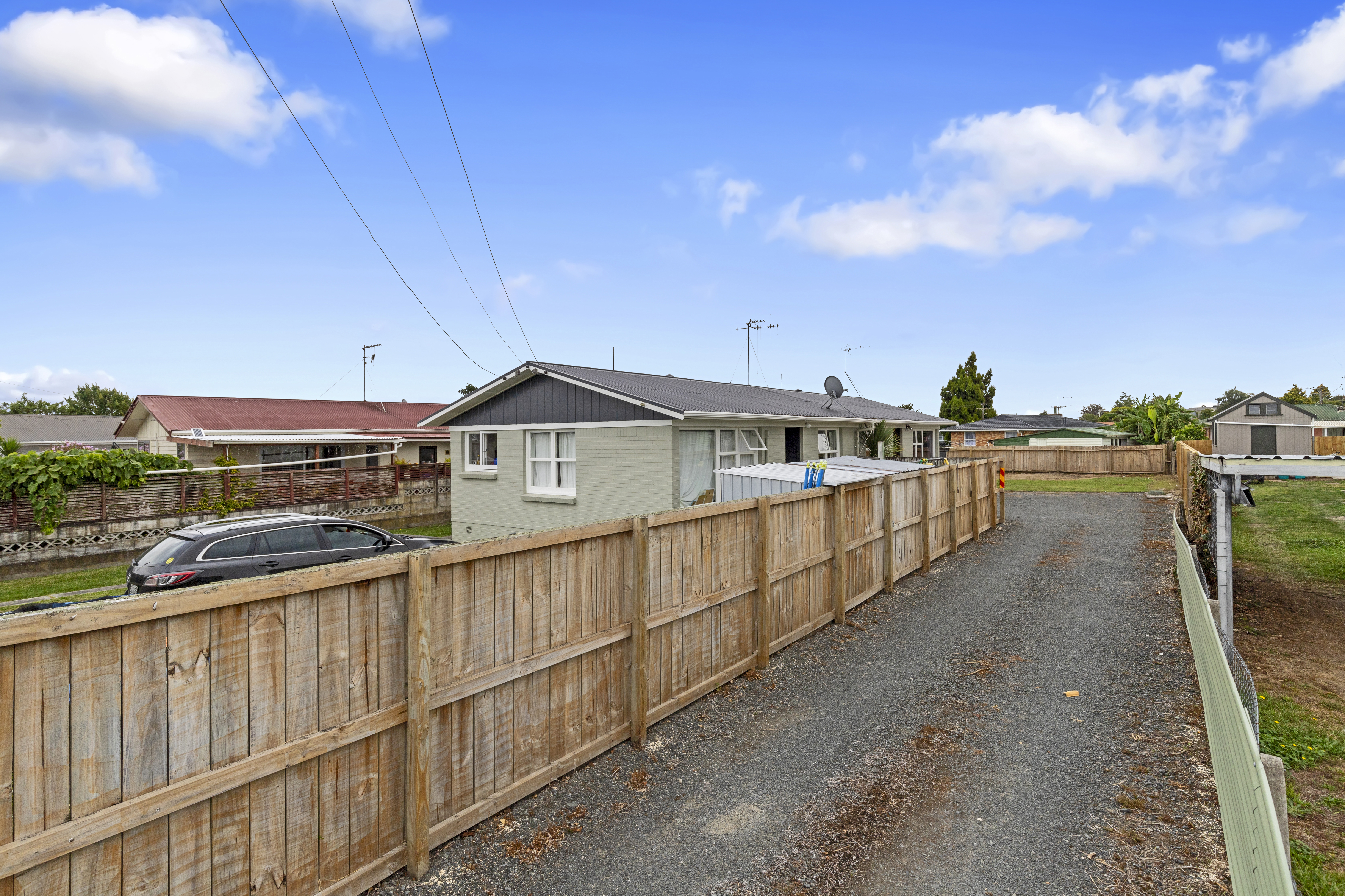 19A & 19B Sundown Crescent, Melville | Property For Sale | Harcourts ...