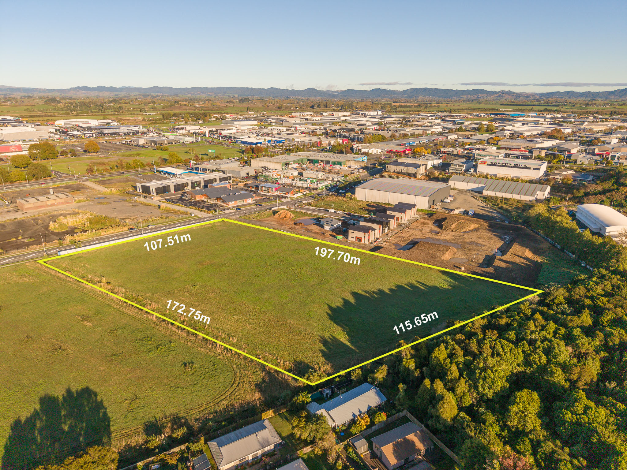 38 Karewa Place, Te Rapa | Property For Sale | Harcourts Hamilton