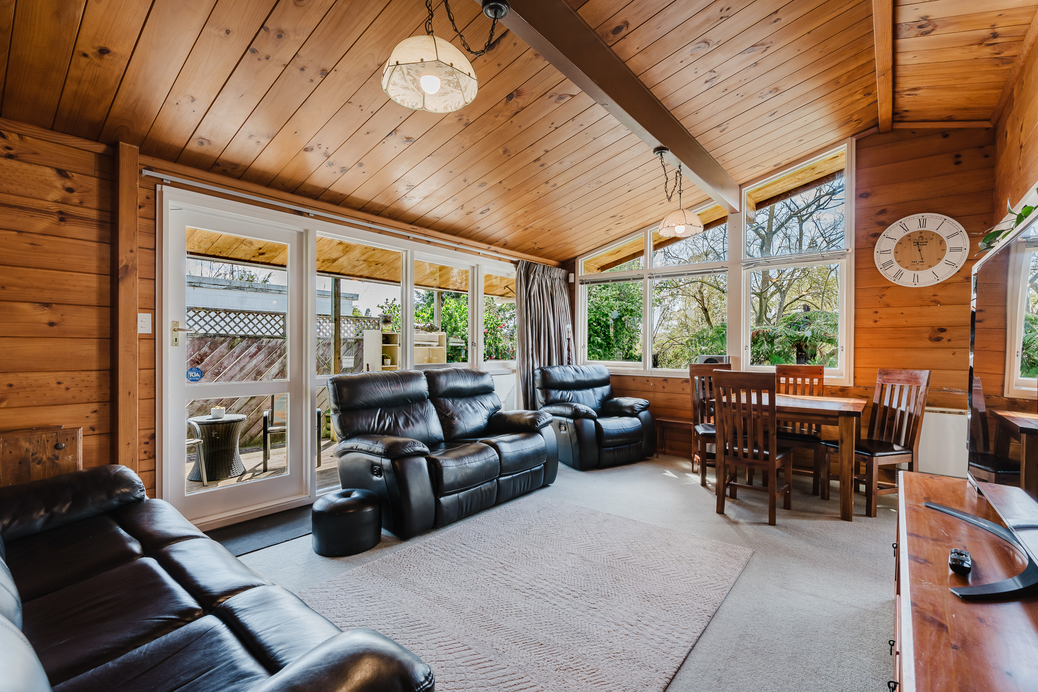 17 Anthony Crescent, Bader | Property For Sale | Harcourts Hamilton