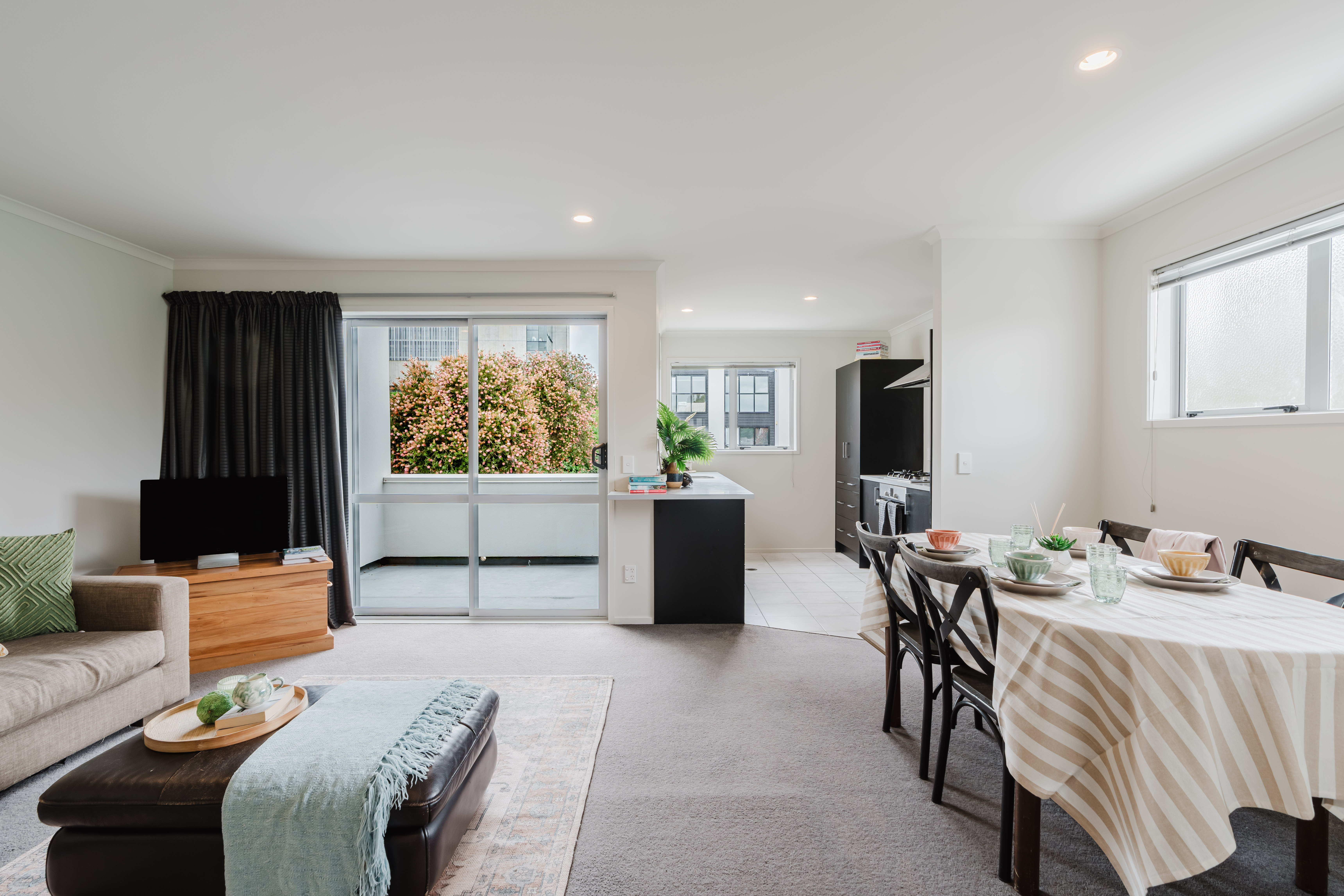 3A Scotland Place, Hillcrest | Property For Sale | Harcourts Hamilton