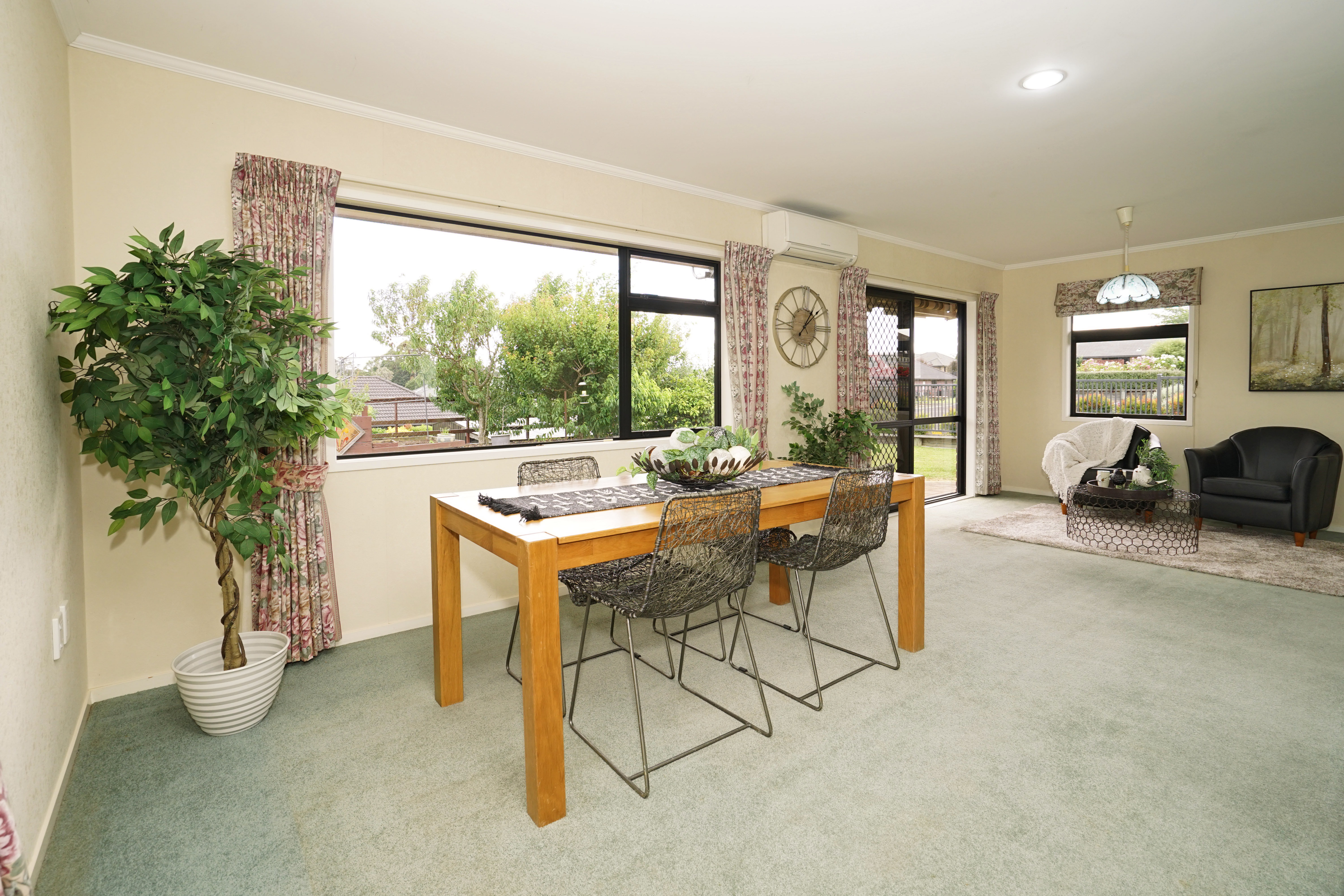 63/2 Seales Road, Morrinsville | Property For Sale | Harcourts Hamilton