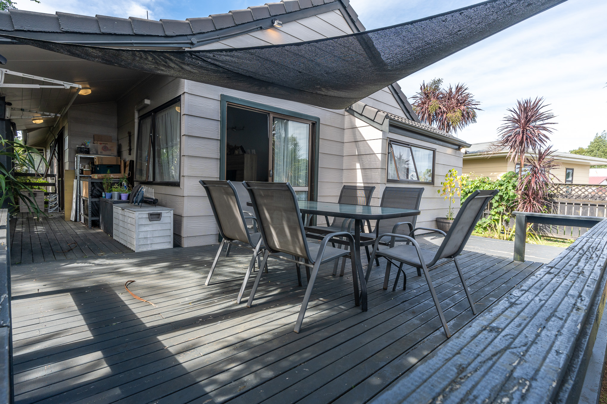 17 Kentucky Crescent, Nawton | Property For Sale | Harcourts Hamilton