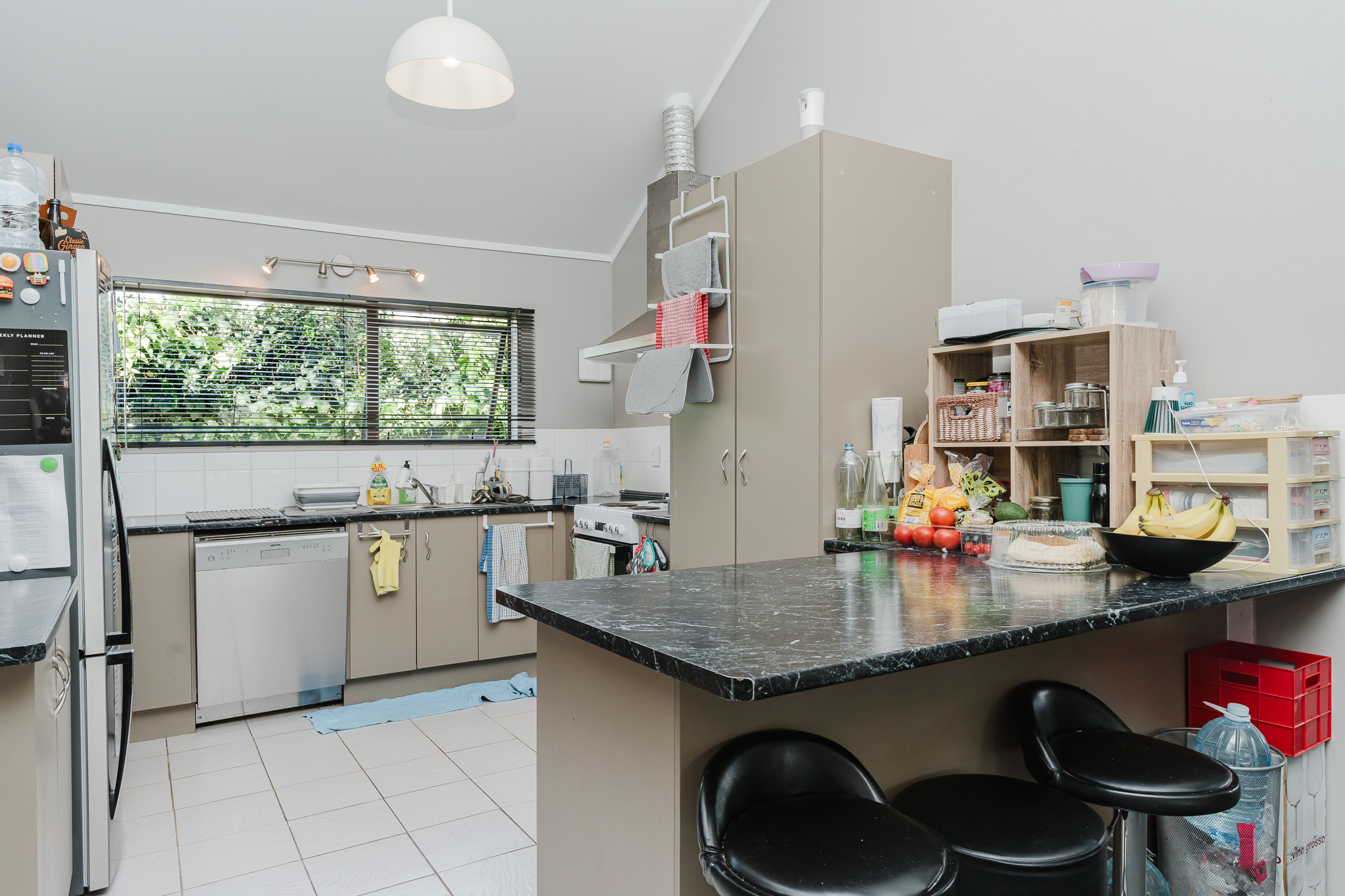 17 Kentucky Crescent, Nawton | Property For Sale | Harcourts Hamilton