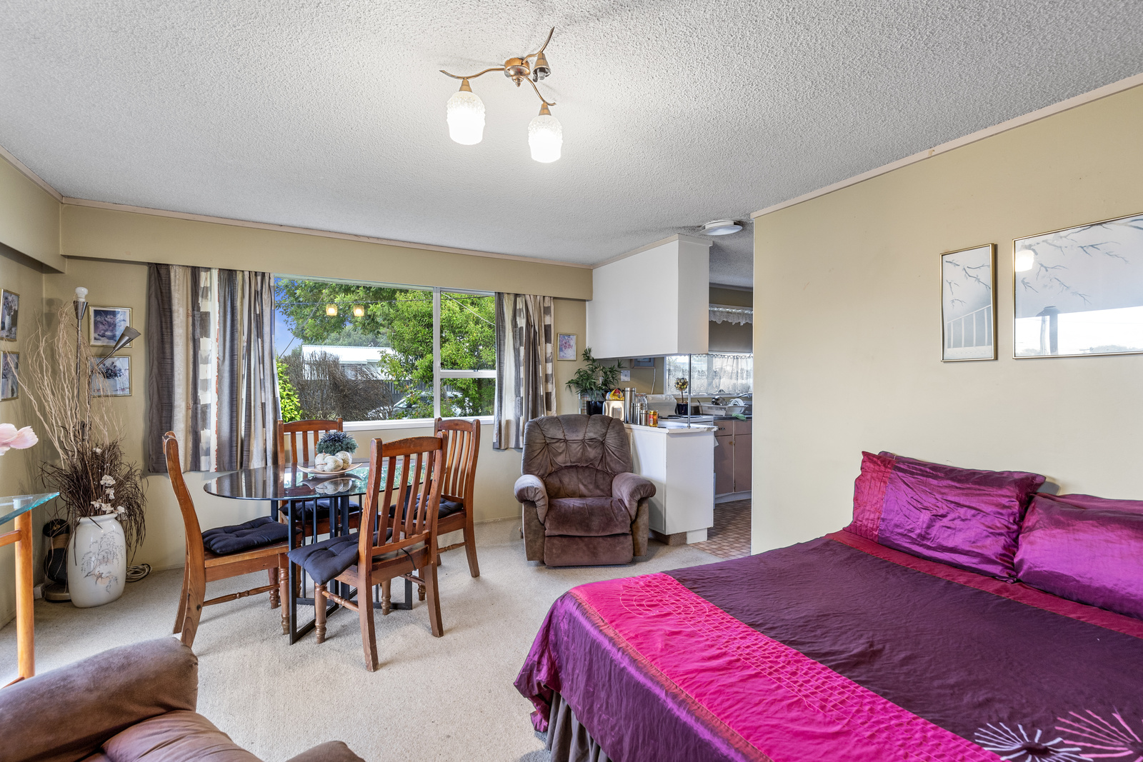 22A & B Breckons Avenue, Nawton | Property For Sale | Harcourts Hamilton