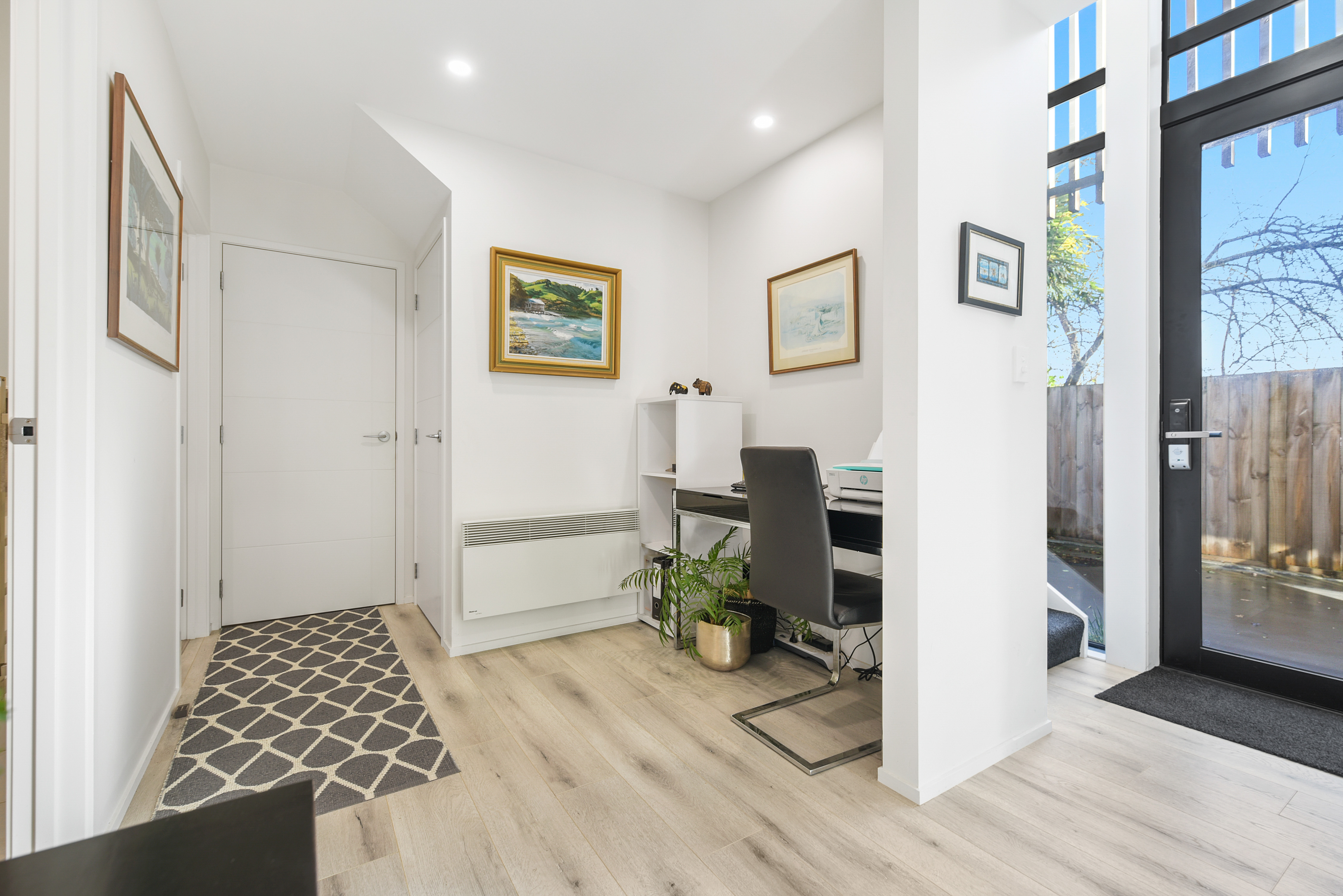 576C Grey Street, Hamilton East | Property For Sale | Harcourts Hamilton