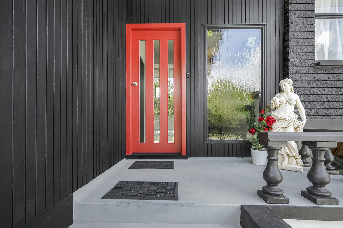 Shaun Cosgrave | Our People | Harcourts Hamilton