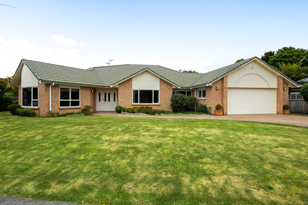 Live Auctions | Harcourts Hamilton
