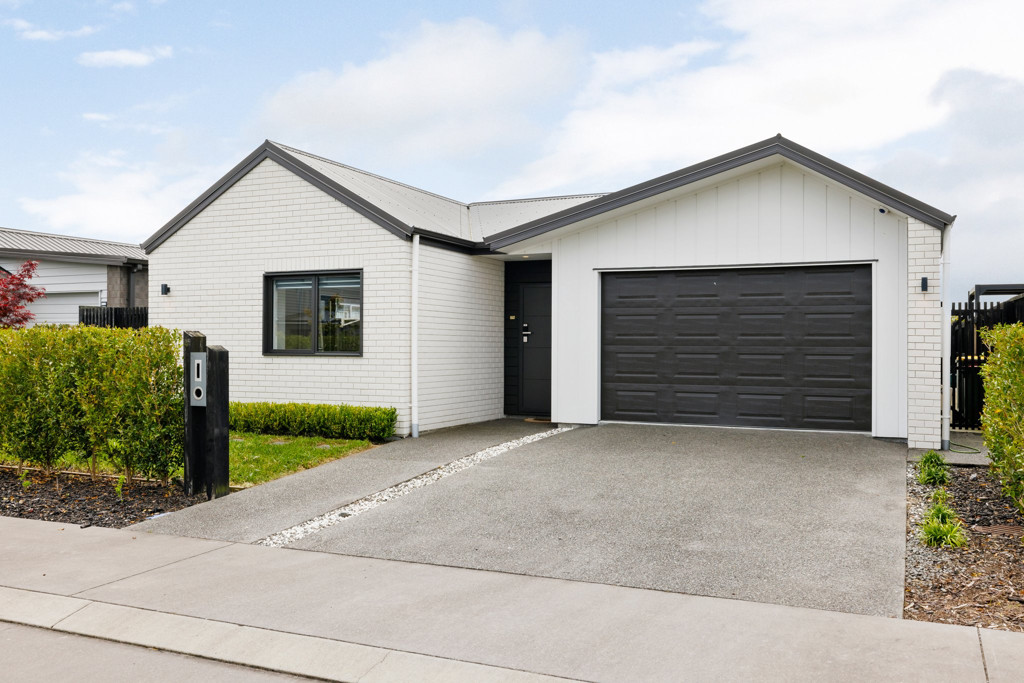 Buying a House in Hamilton | Harcourts Hamilton