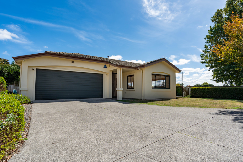 Live Auctions | Harcourts Hamilton