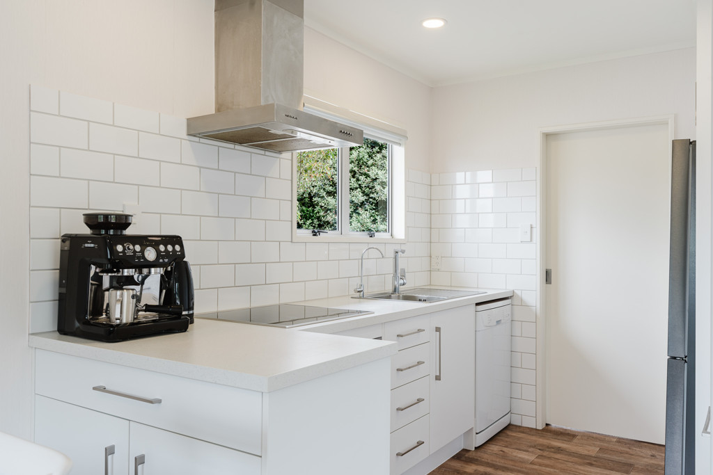 3A Harlech Place, Dinsdale | Property For Sale | Harcourts Hamilton