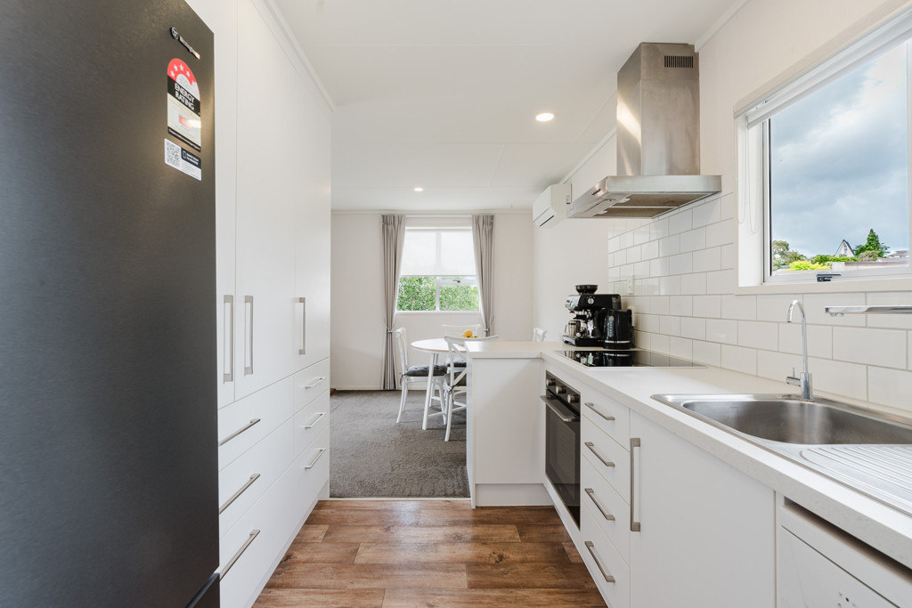 3A Harlech Place, Dinsdale | Property For Sale | Harcourts Hamilton