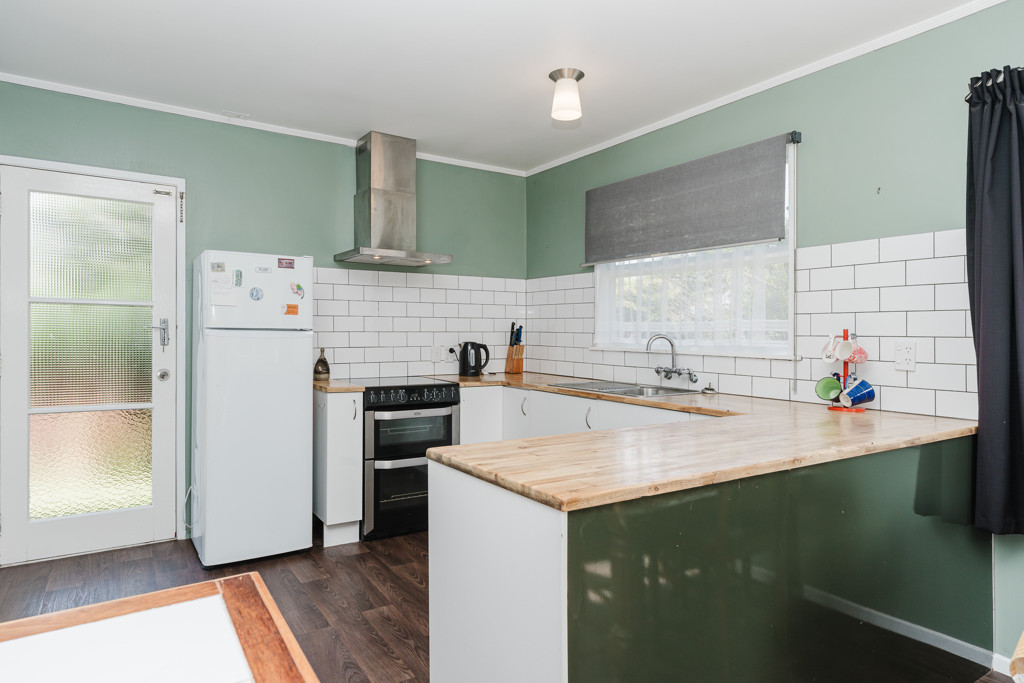 70 Livingstone Avenue, Nawton | Property For Sale | Harcourts Hamilton