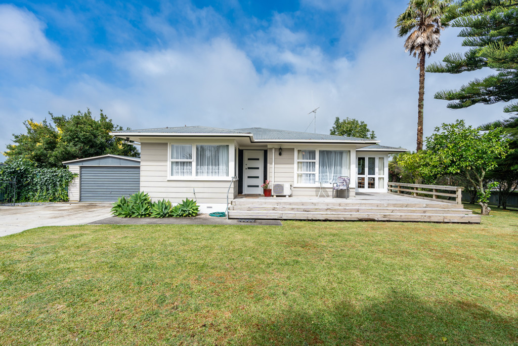 70 Livingstone Avenue, Nawton | Property For Sale | Harcourts Hamilton