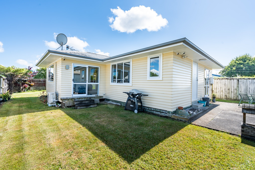 177 Clarkin Road, Fairfield | Property For Sale | Harcourts Hamilton