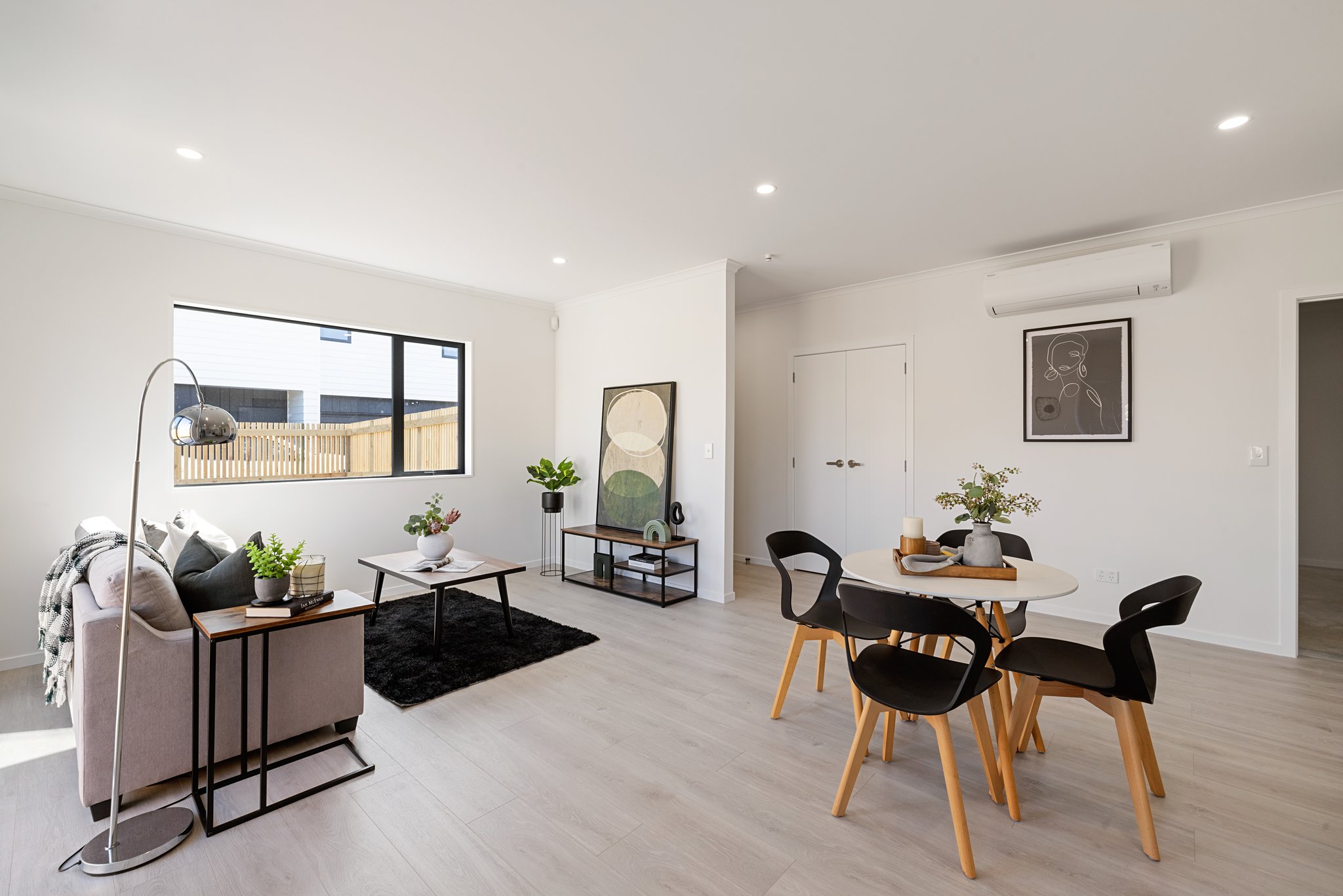 2/81 Insoll Avenue, Enderley | Property For Sale | Harcourts Hamilton