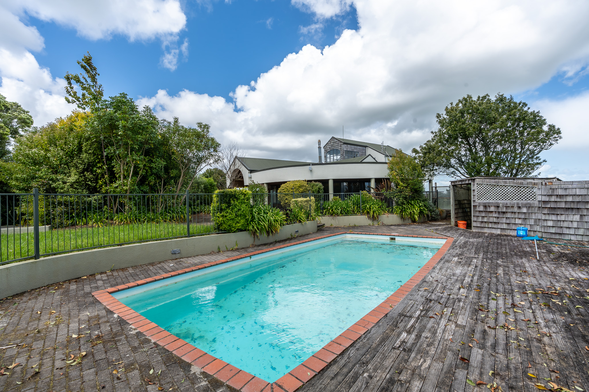 308 Crawford Road, Horotiu | Property For Sale | Harcourts Hamilton