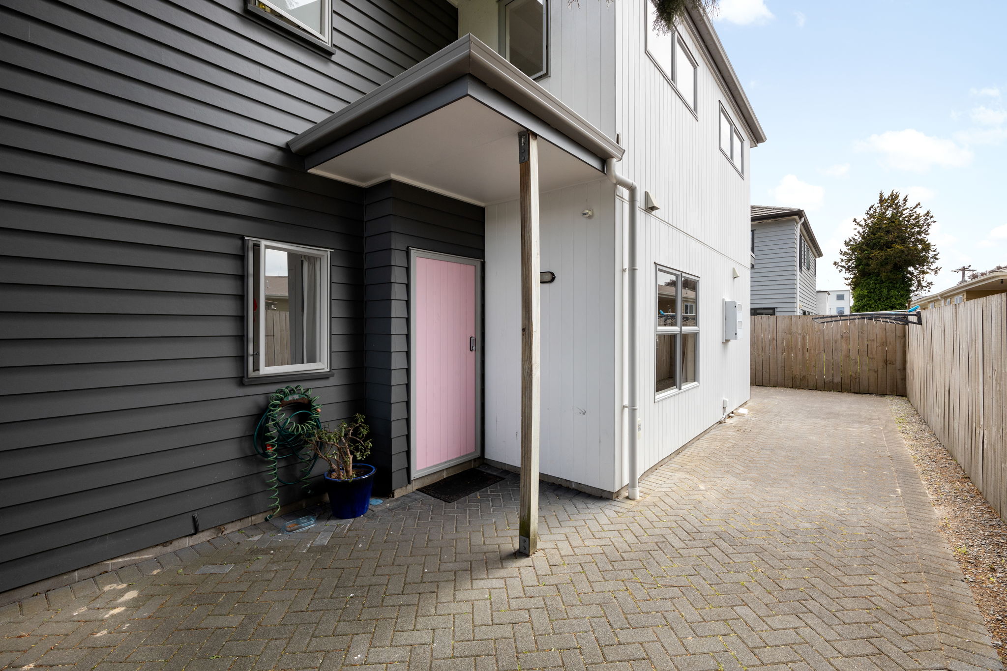 12D Cameron Road, Hamilton East | Property For Sale | Harcourts Hamilton