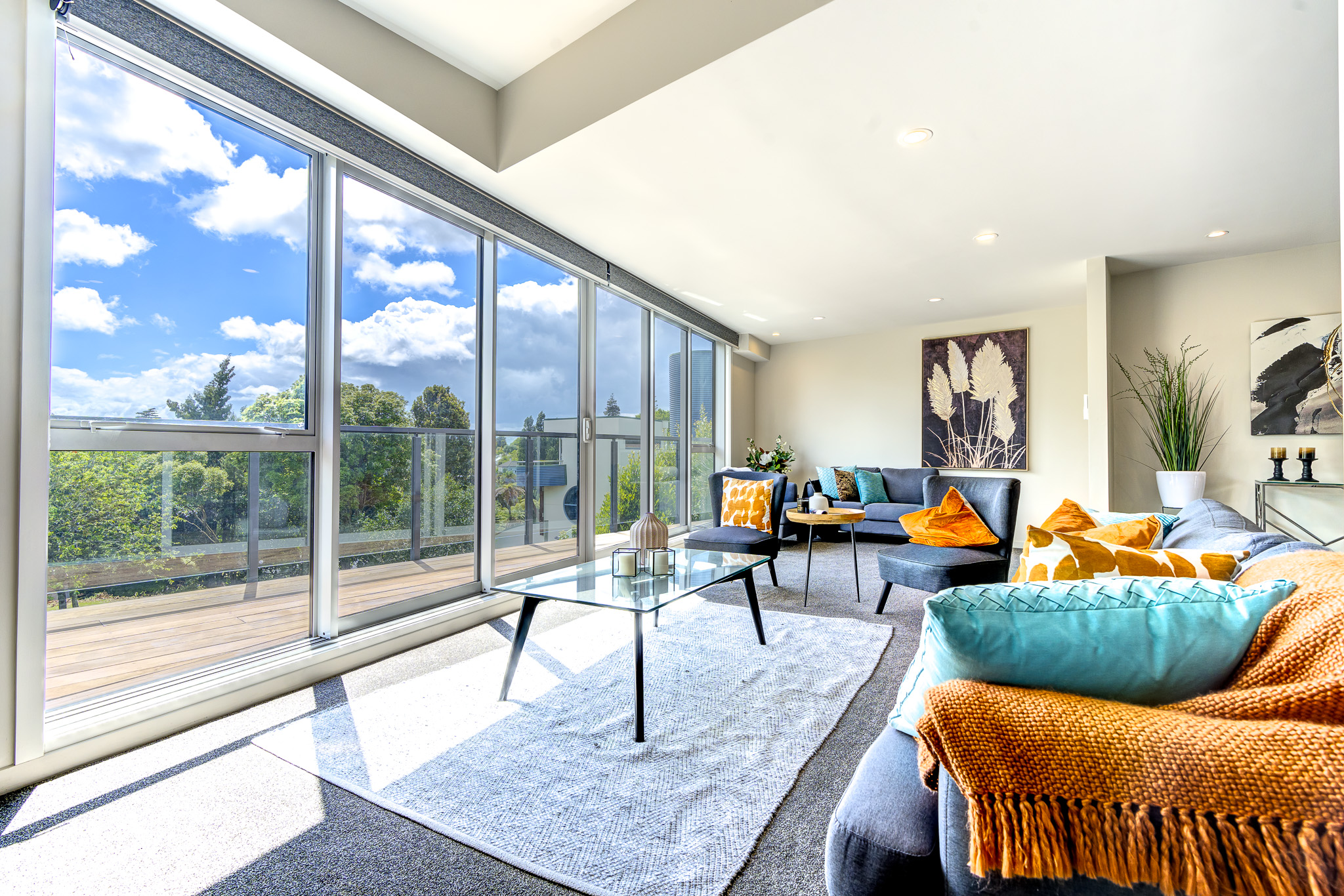 19A Rostrevor Street, Hamilton Central | Property For Sale | Harcourts ...