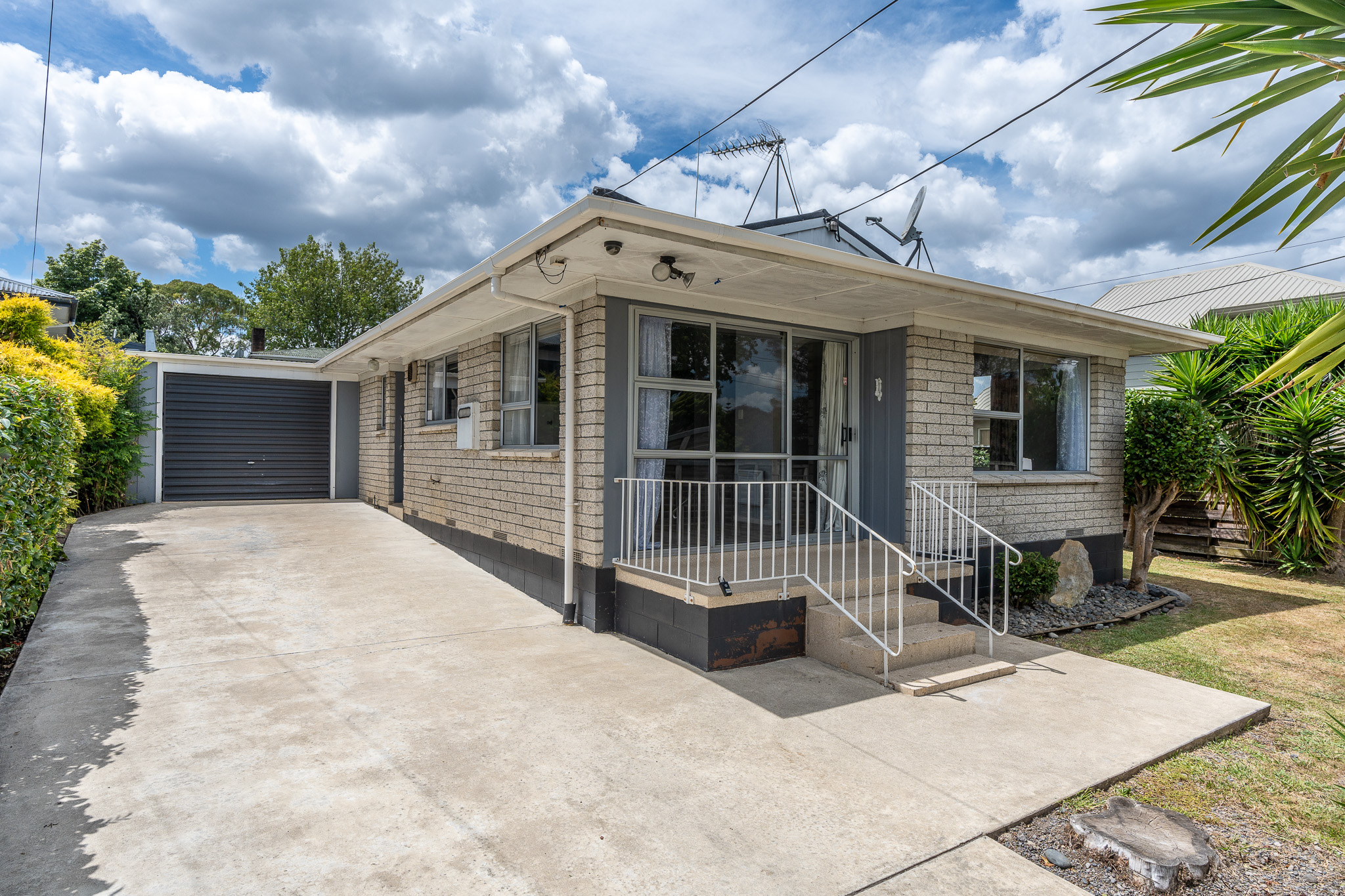 193A Ohaupo Road, Glenview | Property For Sale | Harcourts Hamilton
