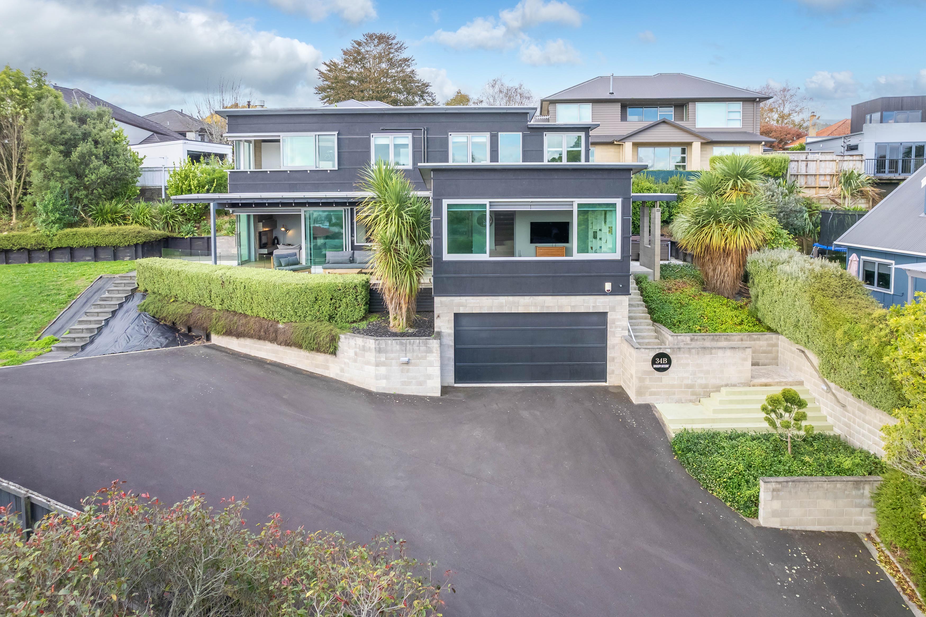 34B Banbury Crescent, Fairfield | Property For Sale | Harcourts Hamilton