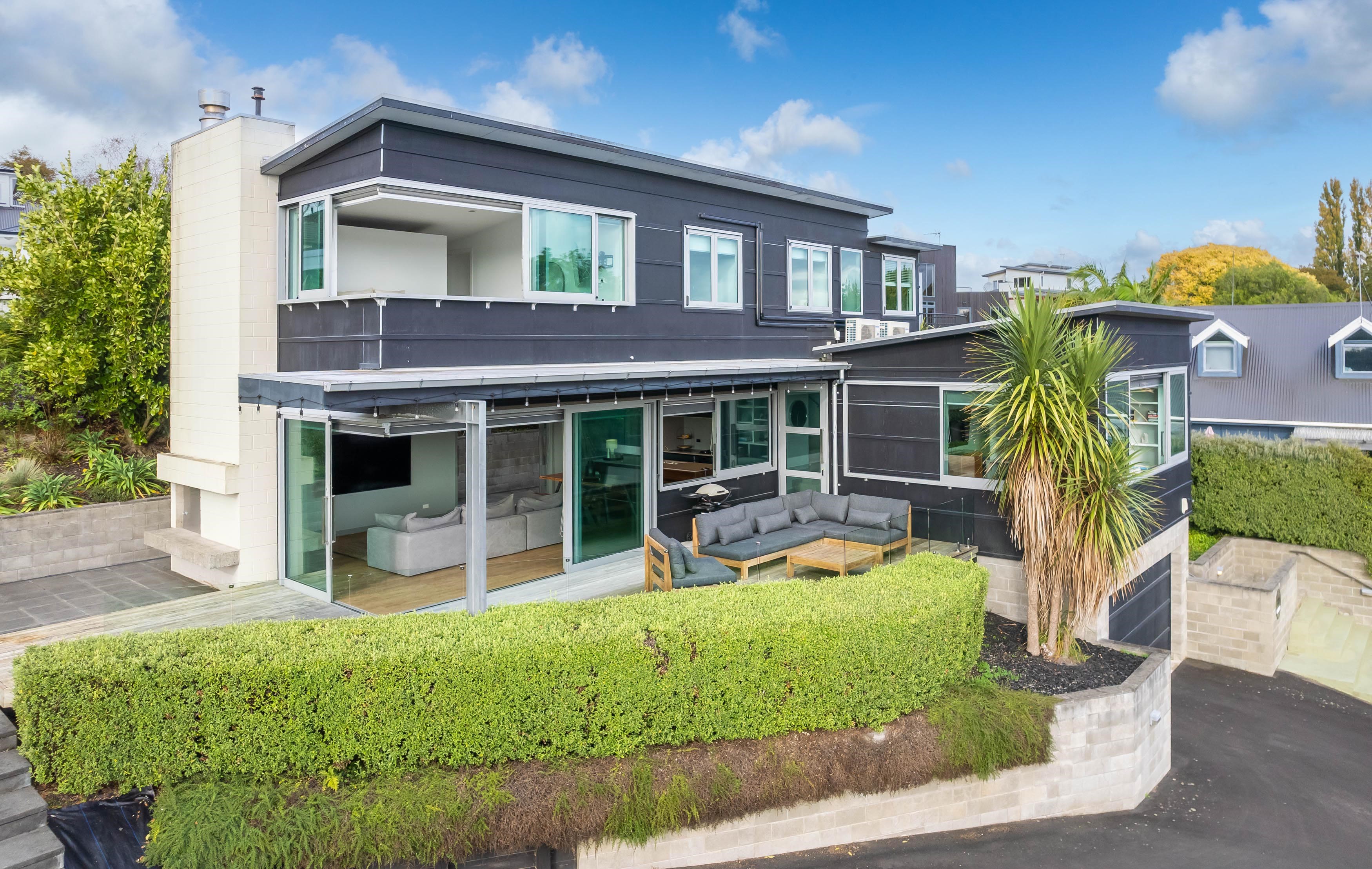 34B Banbury Crescent, Fairfield | Property For Sale | Harcourts Hamilton