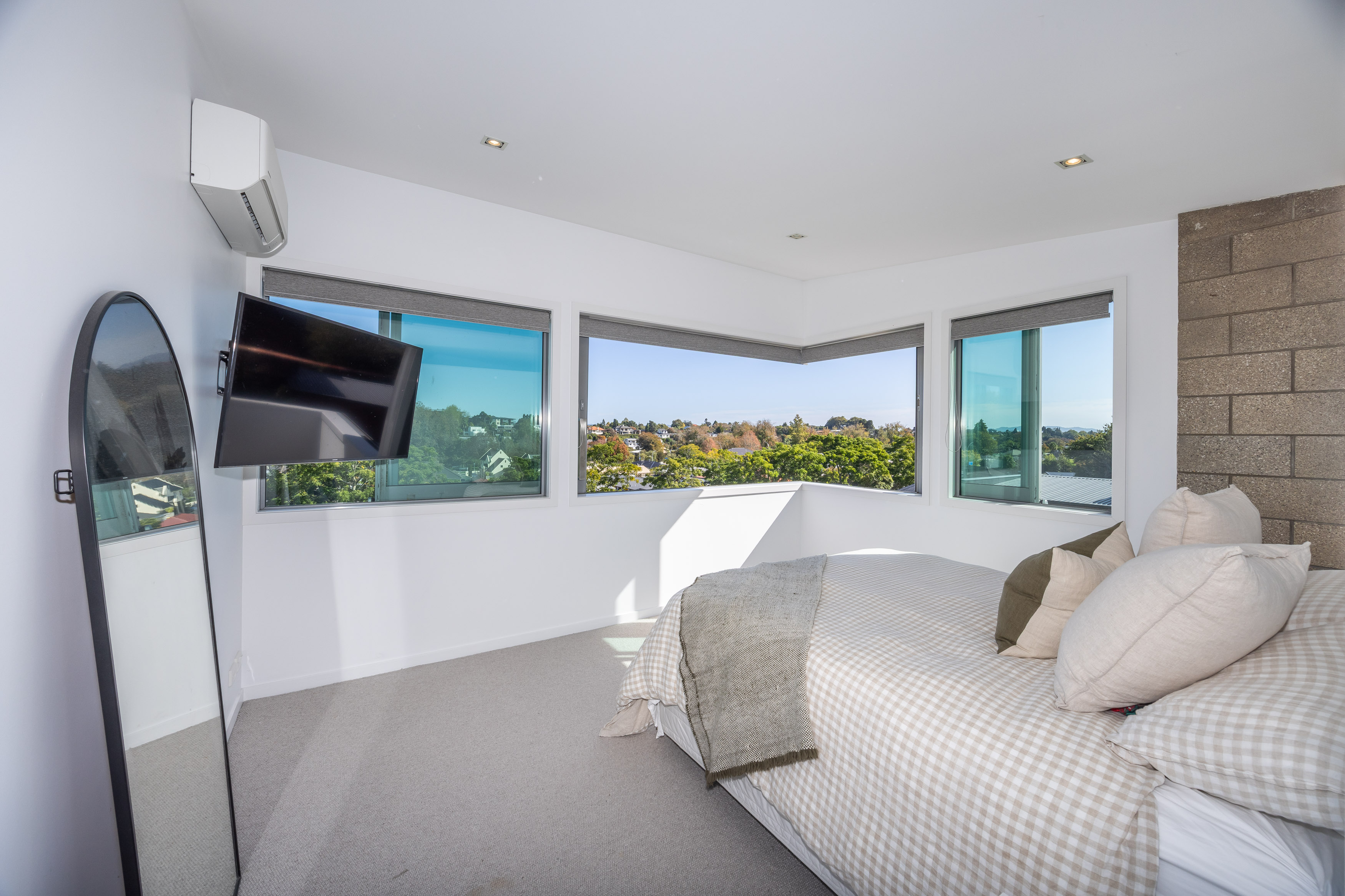 34B Banbury Crescent, Fairfield | Property For Sale | Harcourts Hamilton