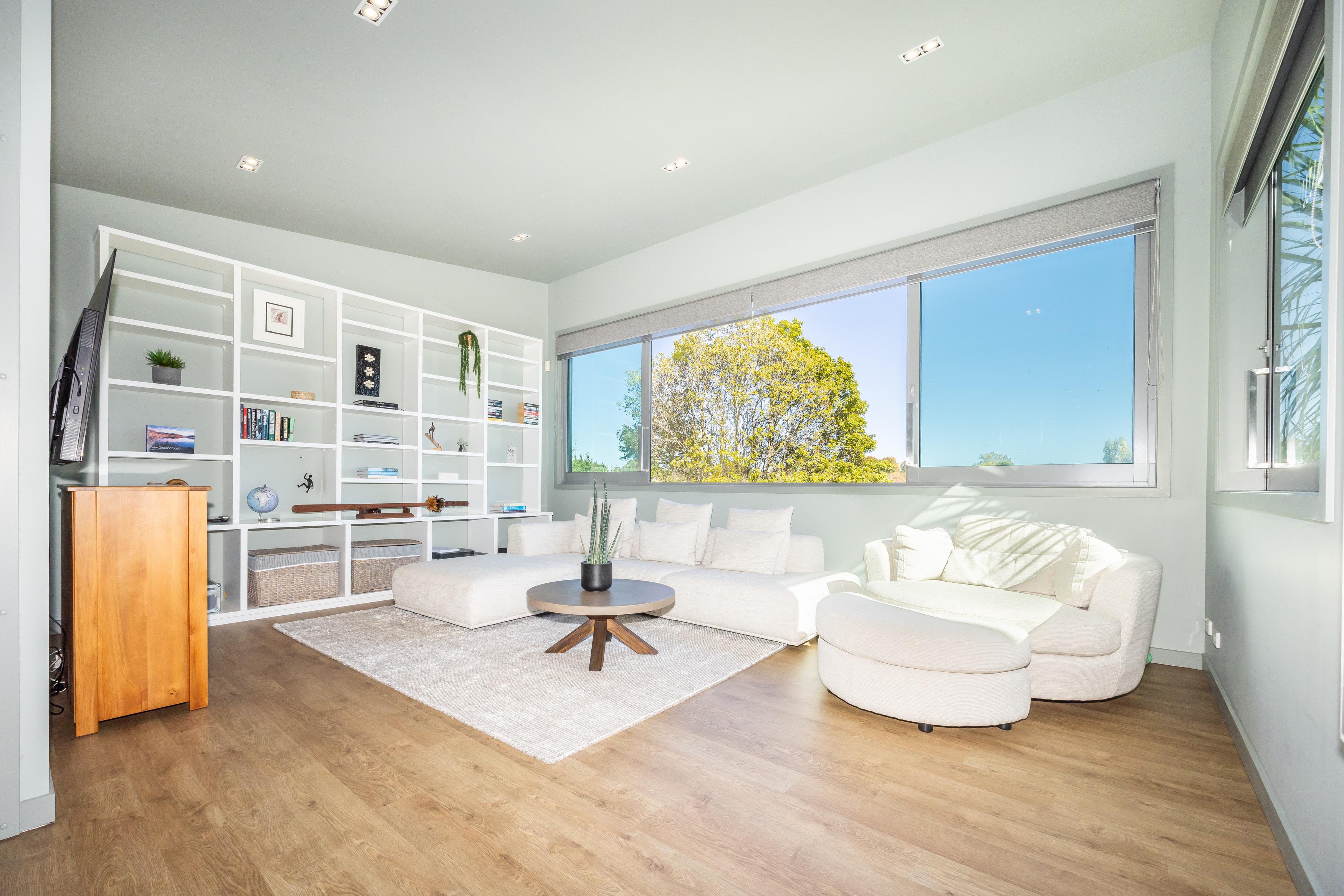 34B Banbury Crescent, Fairfield | Property For Sale | Harcourts Hamilton