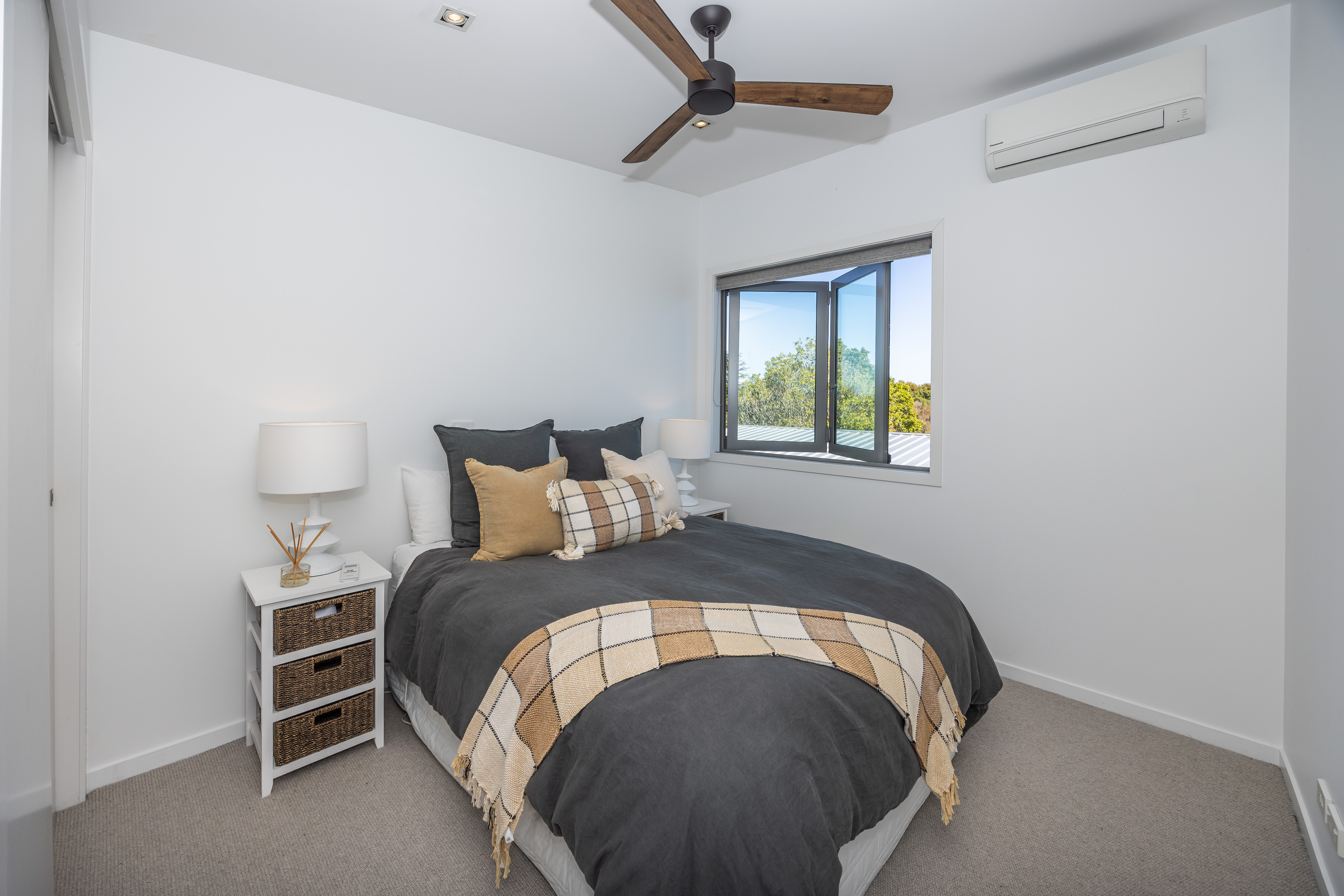 34B Banbury Crescent, Fairfield | Property For Sale | Harcourts Hamilton